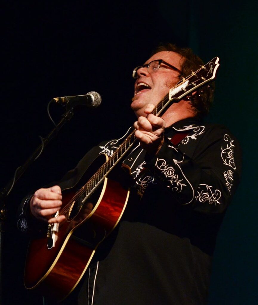 Inductees – Peterborough