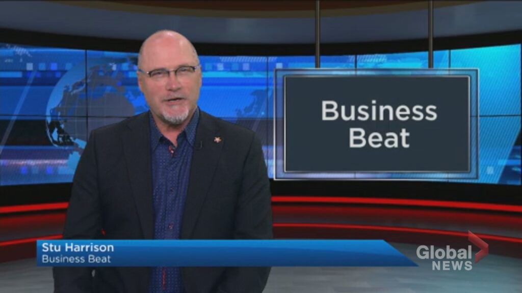 Stuart Harrison – Peterborough