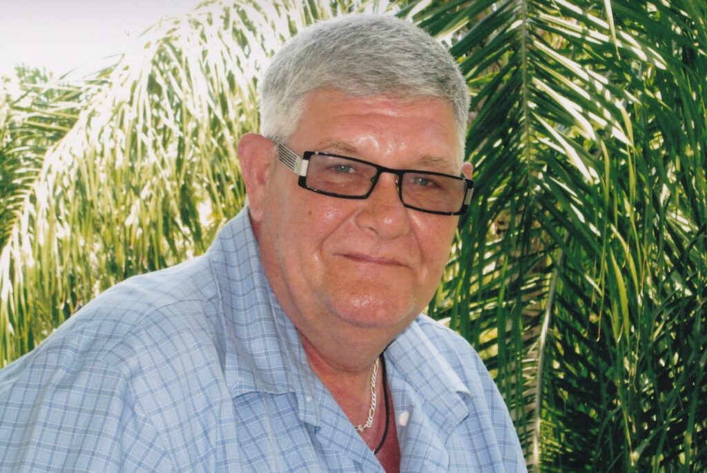 Inductees – Peterborough